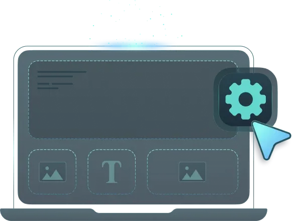 Audience & Targeting - Superwall